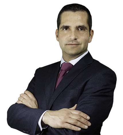 Perché le coppie si separano? - Re di Cuori